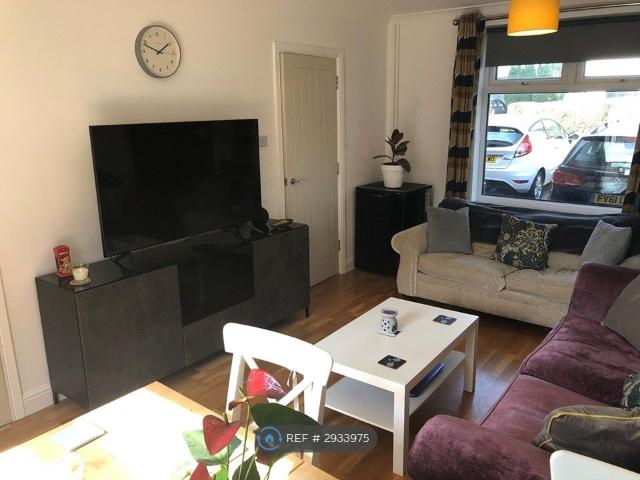 Clifford Avenue, Beeston, Nottingham NG9, Room to rent, £550 pcm | PrimeLocation