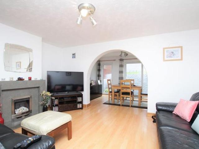 Clifford Gardens, Bristol BS11, 2 bedroom terraced house to rent 60056413 | PrimeLocation