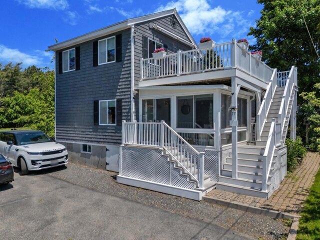 Clifford Ln, Wells, Home For Sale