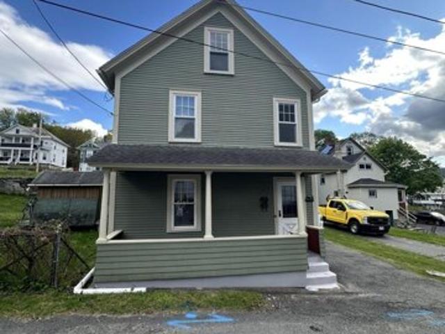 Clifford Ln, Adams, Home For Sale