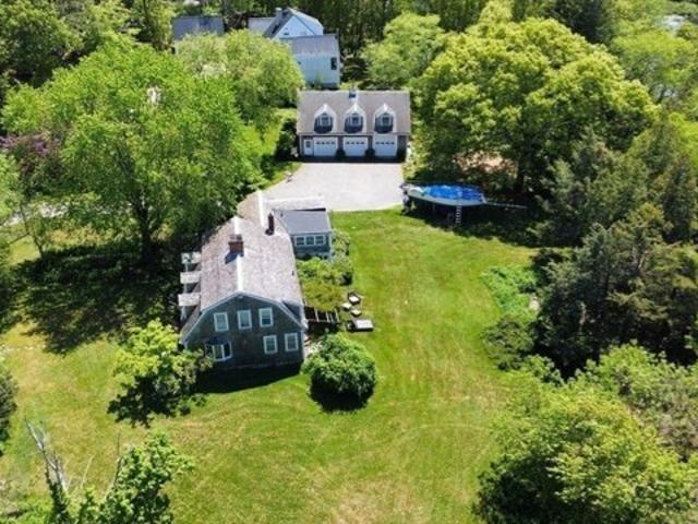 Clifford Rd, Plymouth, Home For Sale