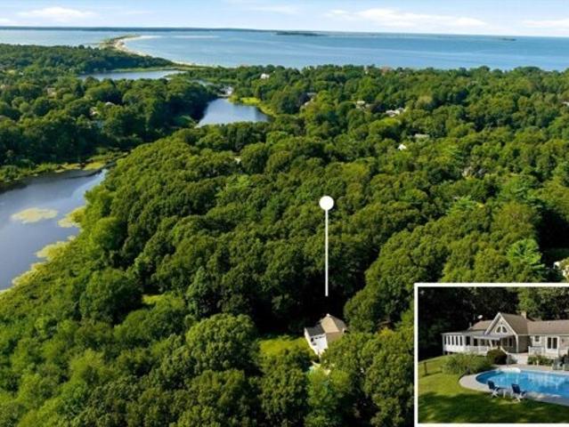 Clifford Rd, Plymouth, Home For Sale