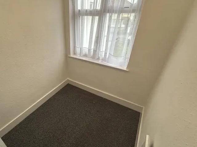 Clifford Road, London, N9 8AU, United Kingdom | 3 bed duplex for rent #140659097 | Rentberry