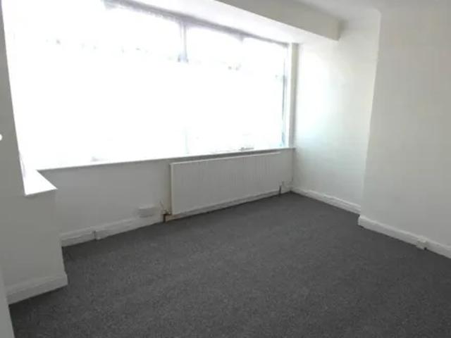 Clifford Road, London, N9 8AU, United Kingdom | 3 bed house for rent #165464017 | Rentberry