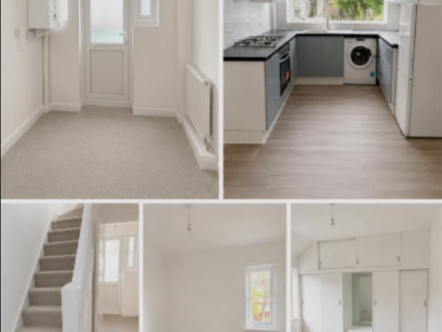 Clifford Road, Ruislip Gardens HA4, 4 bed semi detached house to rent, £2,800 pcm | PrimeLocation