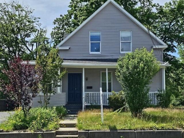 Clifford St, Taunton, Home For Sale