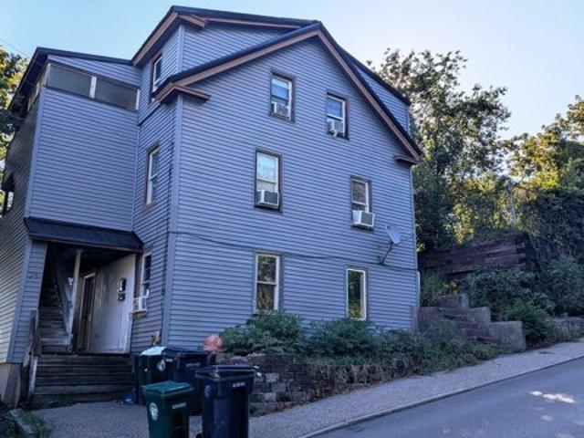 Clifford St, Biddeford, Home For Sale