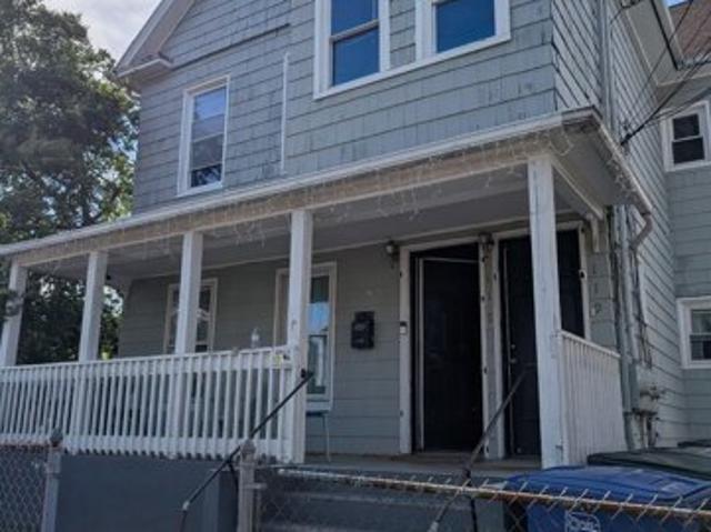 Clifford St, Bridgeport, Home For Sale