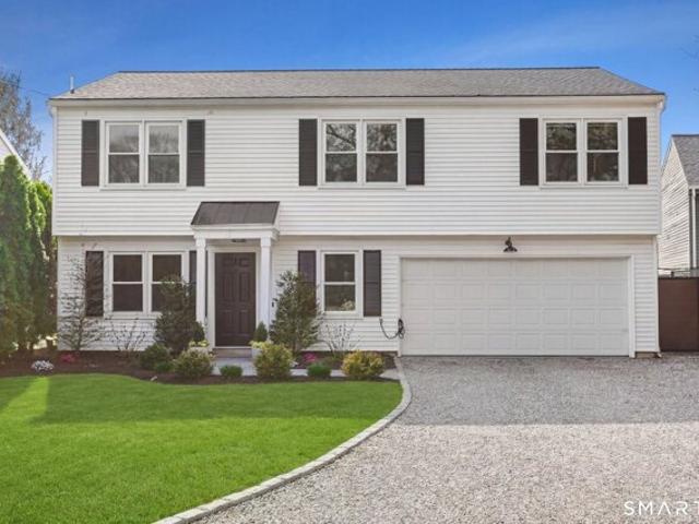 Clifford St, Norwalk, Home For Sale
