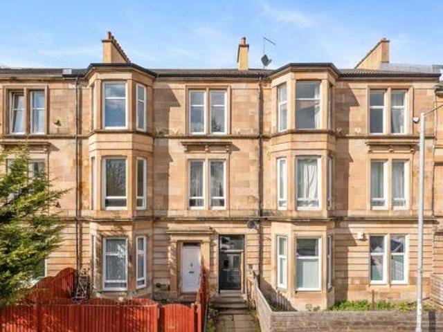 Clifford Street, Cessnock, 3 Bedroom Flat
