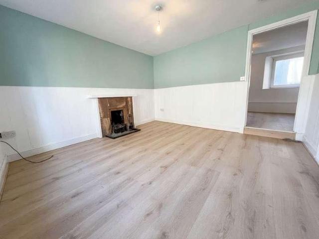 Clifford Street, Chudleigh, TQ13