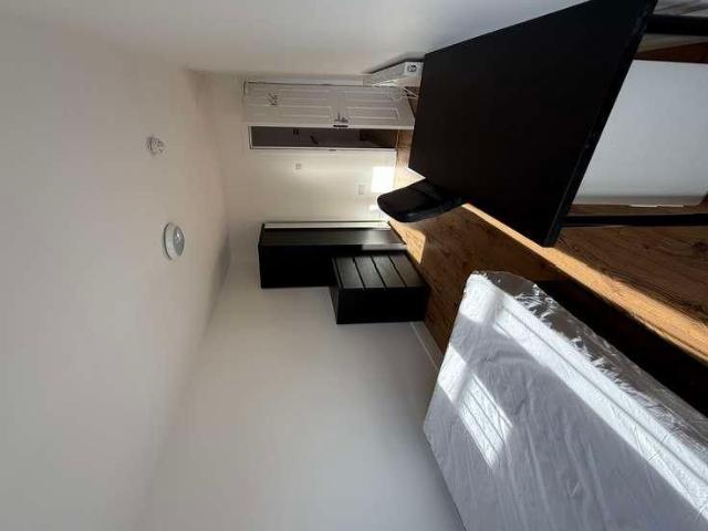 Clifford Street / Student House, NG7