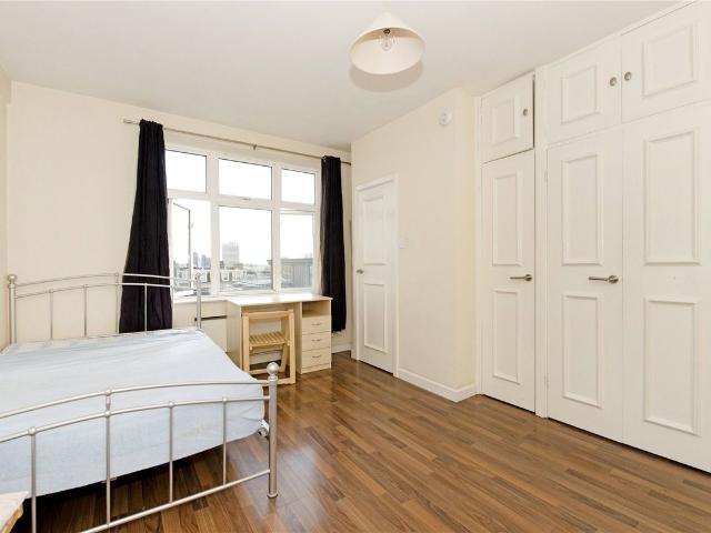 Cliffords Inn, Fetter Lane EC4A, Studio to rent, £1,850 pcm | PrimeLocation