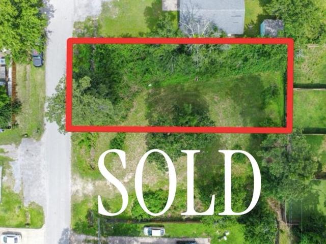 Cliffdale St, Houston, TX 77091