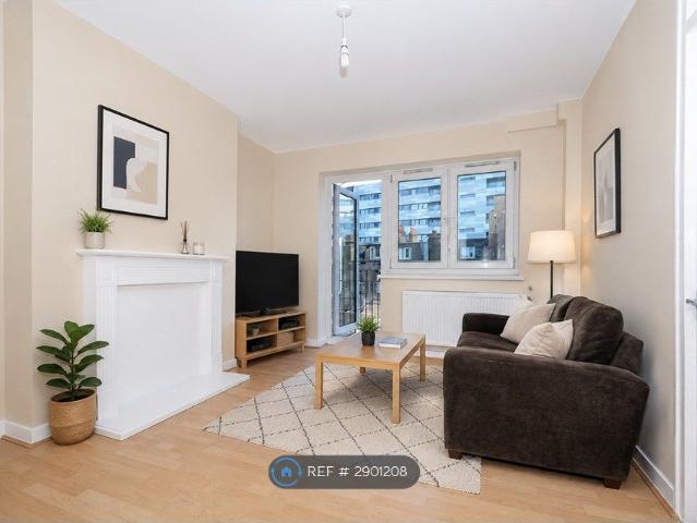 Cliffe House, London SE10, 4 bed flat to rent, £2,500 pcm | PrimeLocation