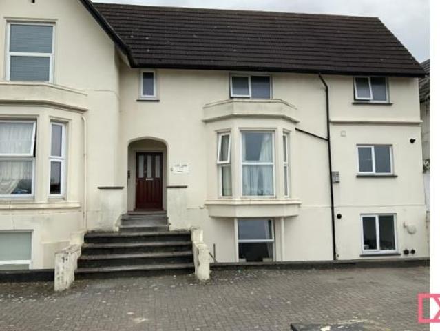Cliffe Lodge London Road, Northfleet, Gravesend, Kent DA11, 2 bed flat to rent, £1,200 pcm | PrimeLocation