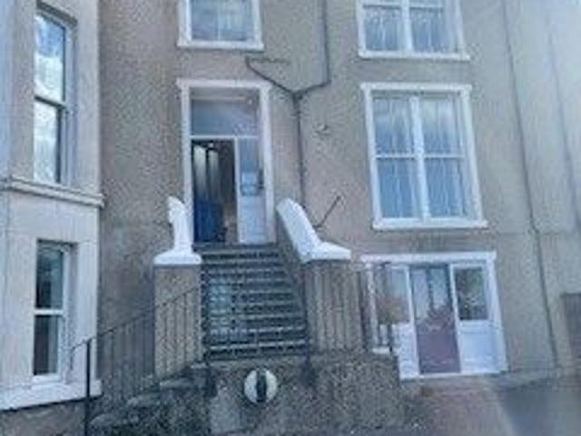 Cliffe Manor, Penmaenmawr LL34, 2 bed flat to rent, £750 pcm | PrimeLocation