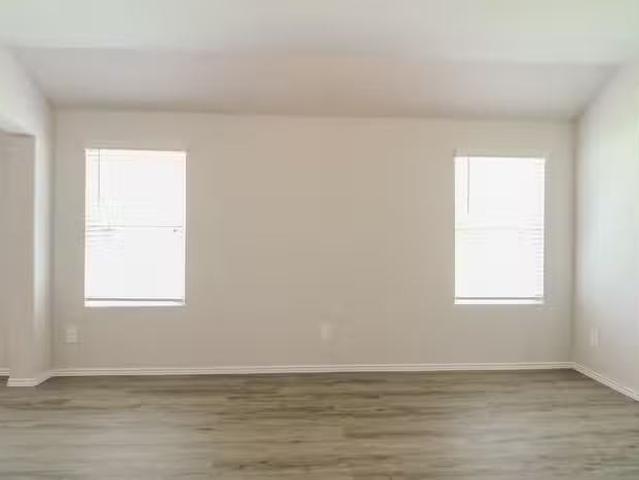 Cliffstone Hills 2373 Blue Opal Ln. Conroe, TX 77301 2373 B.