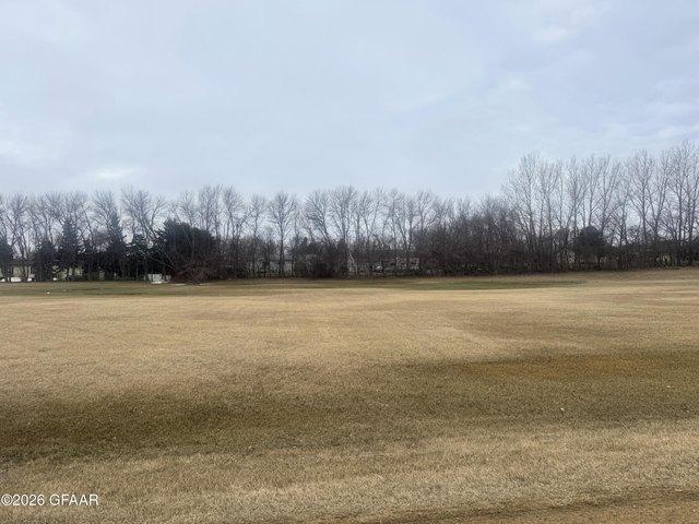 Cliffs Pl Lot 6, Devils Lake, ND 58301