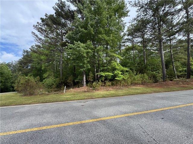 Cliffs Vista Pkwy Lot 16, Six Mile, SC 29682