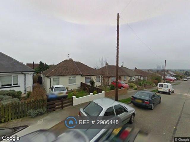 Cliffsend Grove, Cliffsend, Ramsgate CT12, 2 bed bungalow to rent, £1,200 pcm | PrimeLocation