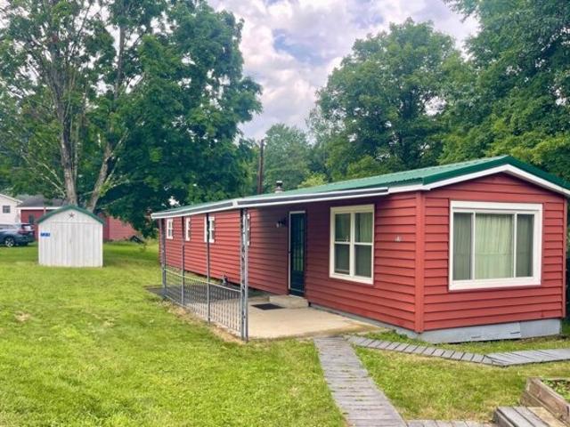 Cliffside Cir, Maryland, Property For Sale