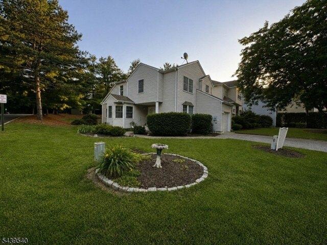 Cliffside Ct, Hardyston, Home For Sale