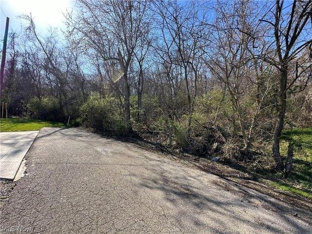 Cliffside Ave, Parkersburg, WV 26101