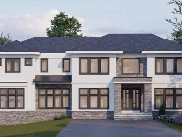 Cliffside Dr, Livingston, Home For Sale