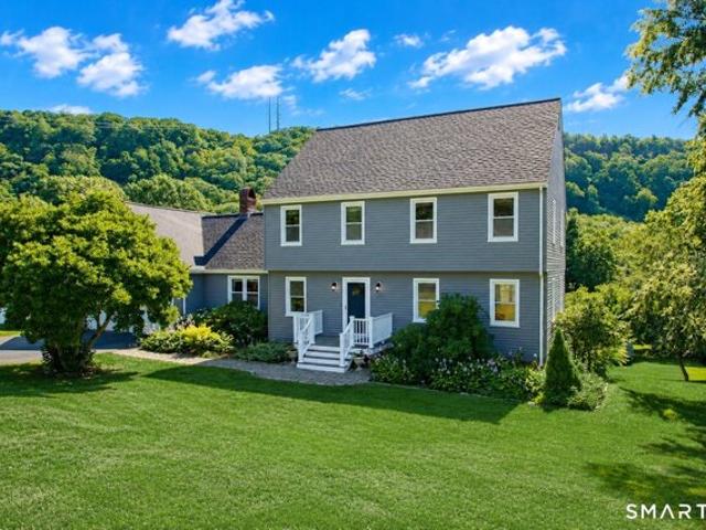 Cliffside Dr, Wallingford, Home For Sale