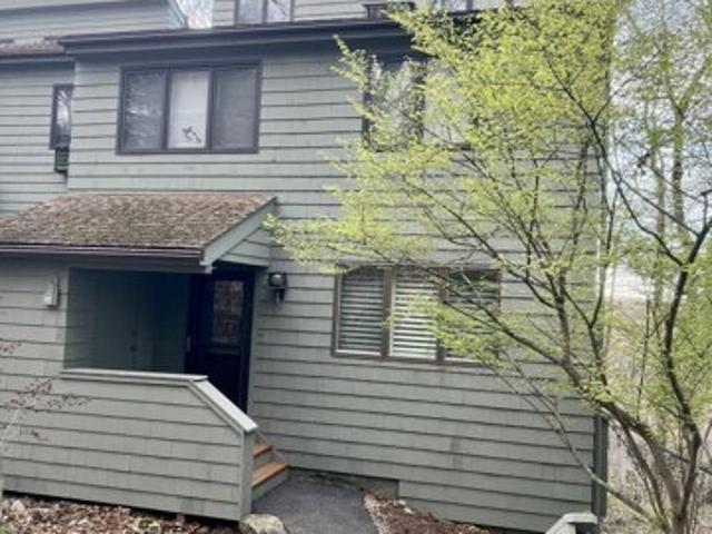 Cliffside Dr, Torrington, Home For Sale
