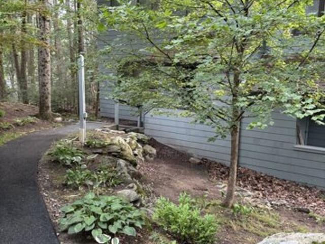 Cliffside Dr Unit,torrington, Home For Sale