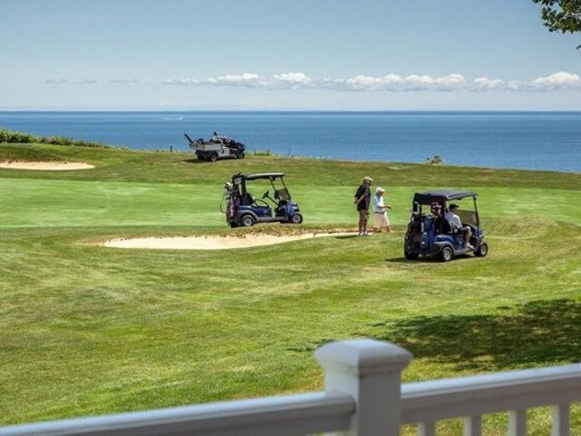Cliffside Dr Unit,plymouth, Condo For Sale