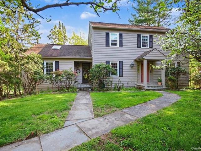 Cliffside Ln, Bedford Corners, Home For Sale