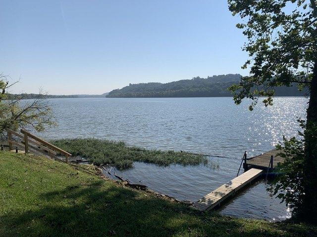 Cliffside Rd, Coolville, OH 45723