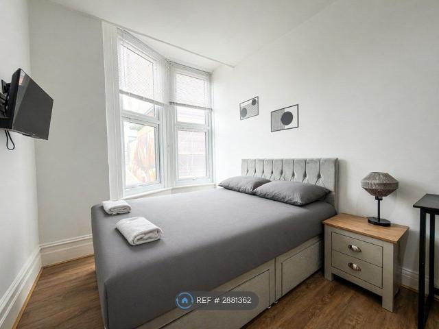 Clifftown Road, Southend On Sea SS1, Room to rent, £675 pcm | PrimeLocation