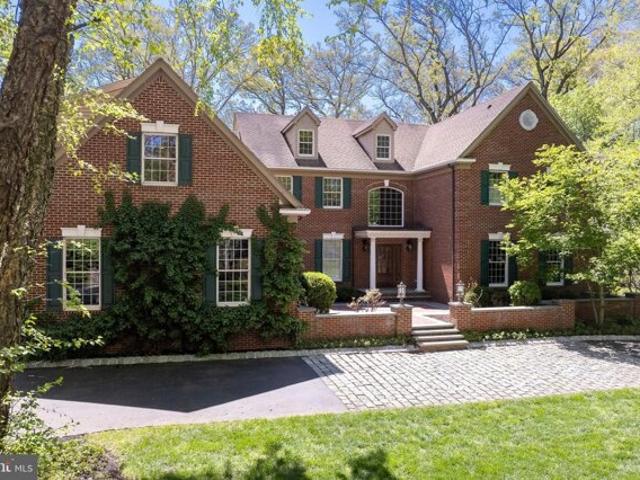 Cliffview Ct, Princeton Junction, Home For Sale