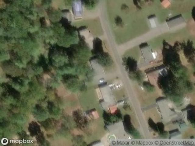 Cliffview Dr