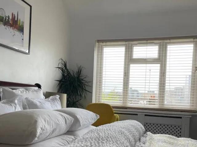 Cliffview Road, London, SE13 7DB, United Kingdom | 1 bed house for rent #161656795 | Rentberry