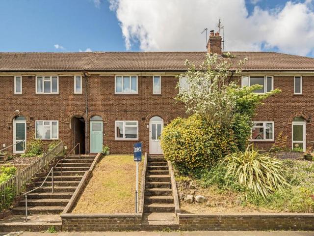 Cliffview Road, London SE13 2 bed flat to rent £2,300 pcm £531 pw