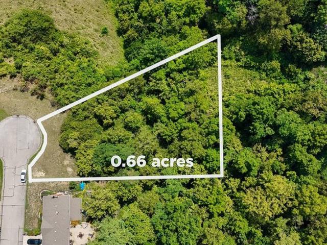 Cliffwood Ct Lot 43, Alexandria, KY 41001