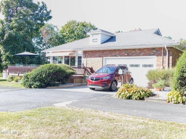 Cliffwood Ave, Cliffwood, Home For Sale