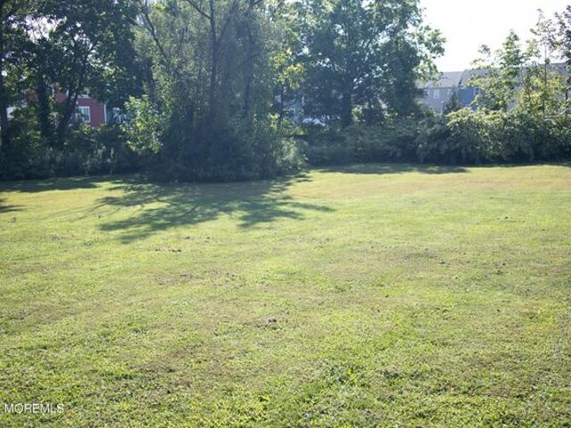 Cliffwood Ave, Cliffwood, Plot For Sale