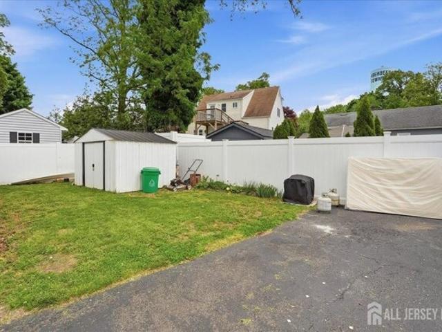 Cliffwood Ave, Keyport, Home For Sale