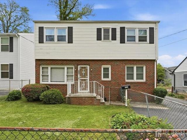 Cliffwood Ave, Keyport, Home For Sale