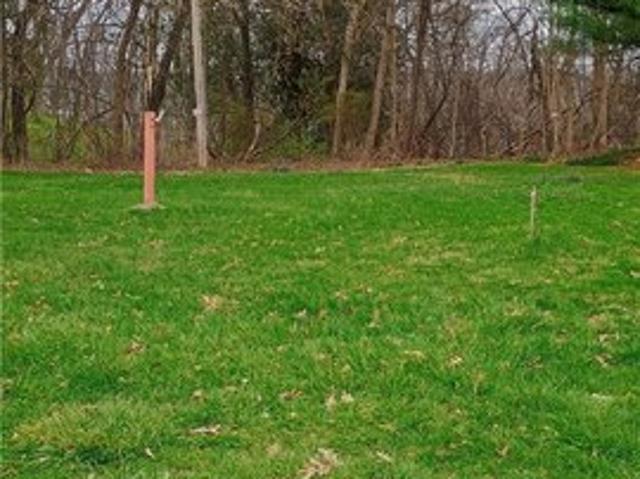 Cliffwood Ave, Zanesville, OH 43701