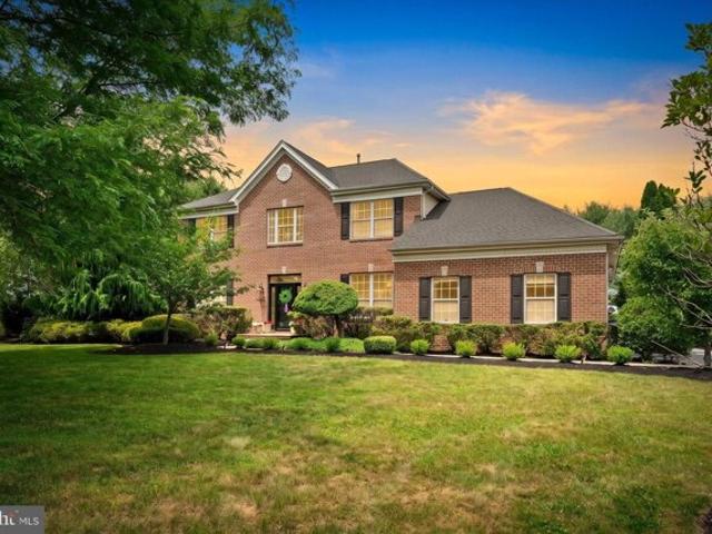 Cliffwood Dr, Allentown, Home For Sale
