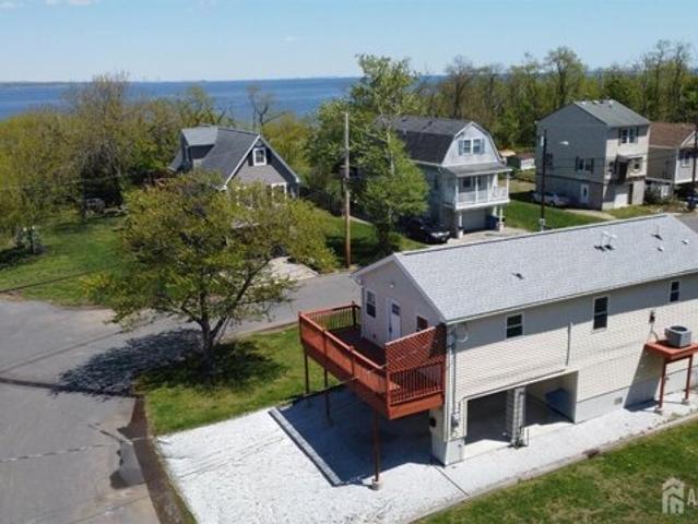 Cliffwood Way, Old Bridge, Home For Sale