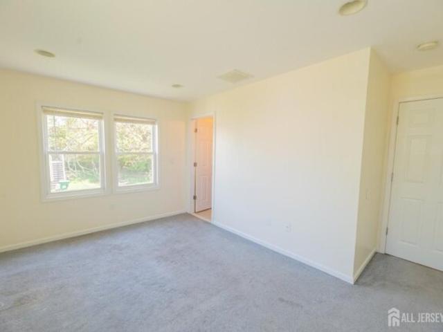 Cliffwood Way, Old Bridge, Home For Sale