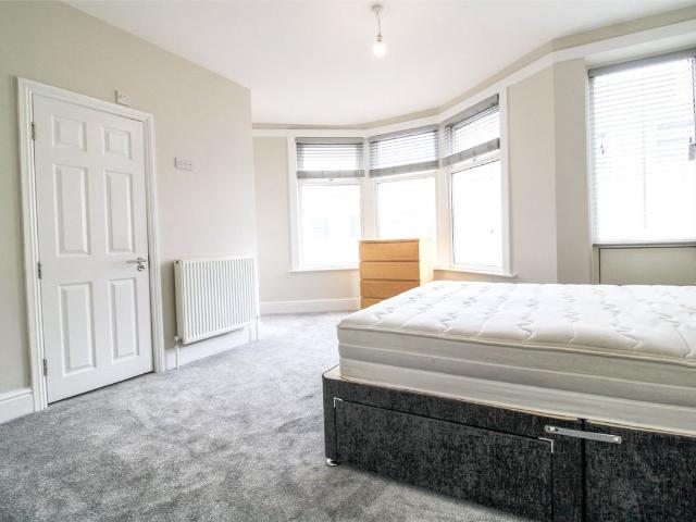 Clift House Road, Bristol BS3, Room to rent, £800 pcm | PrimeLocation